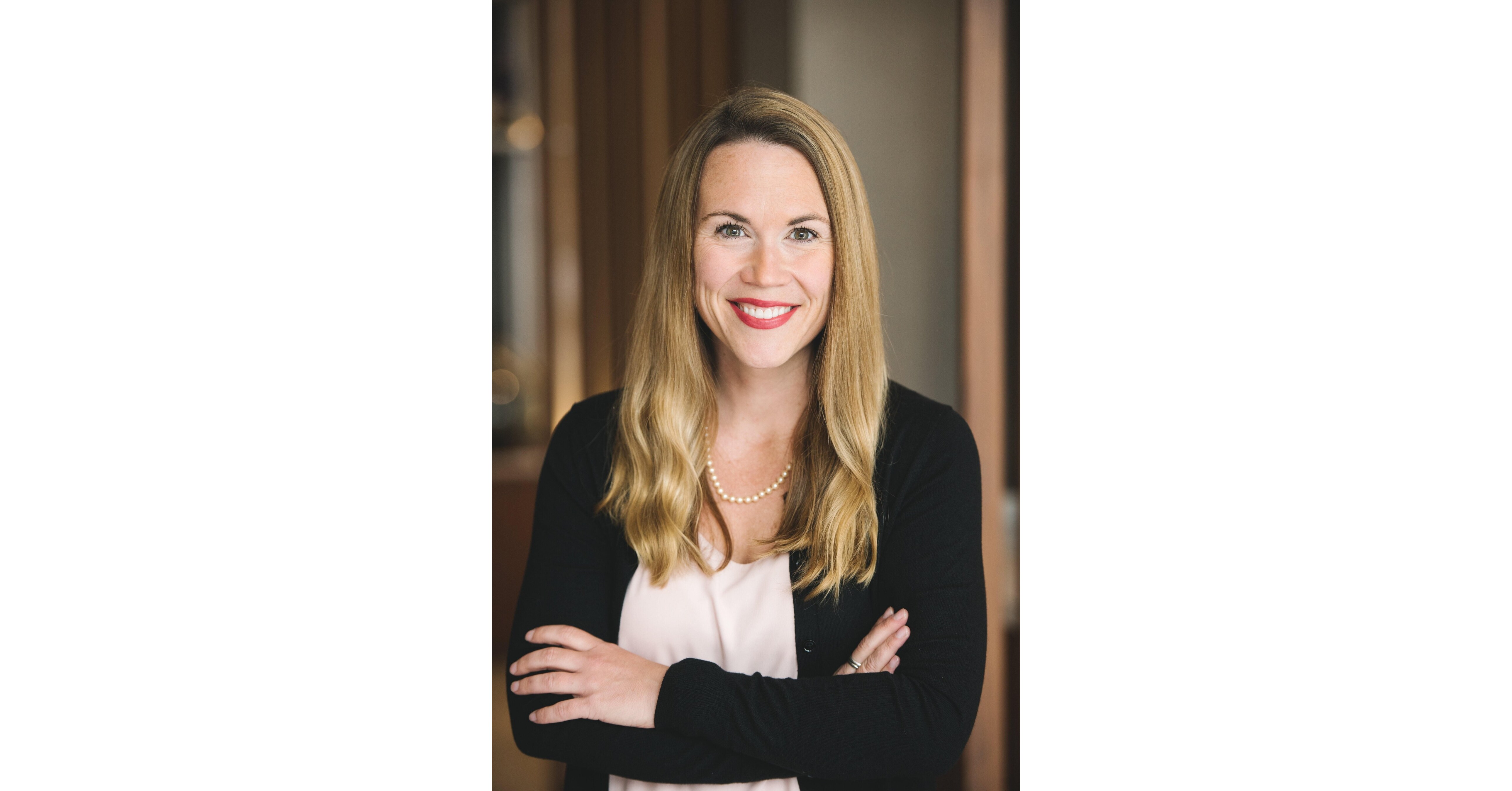 The Leukemia & Lymphoma Society (LLS) Invests Nearly $5 Million in ...