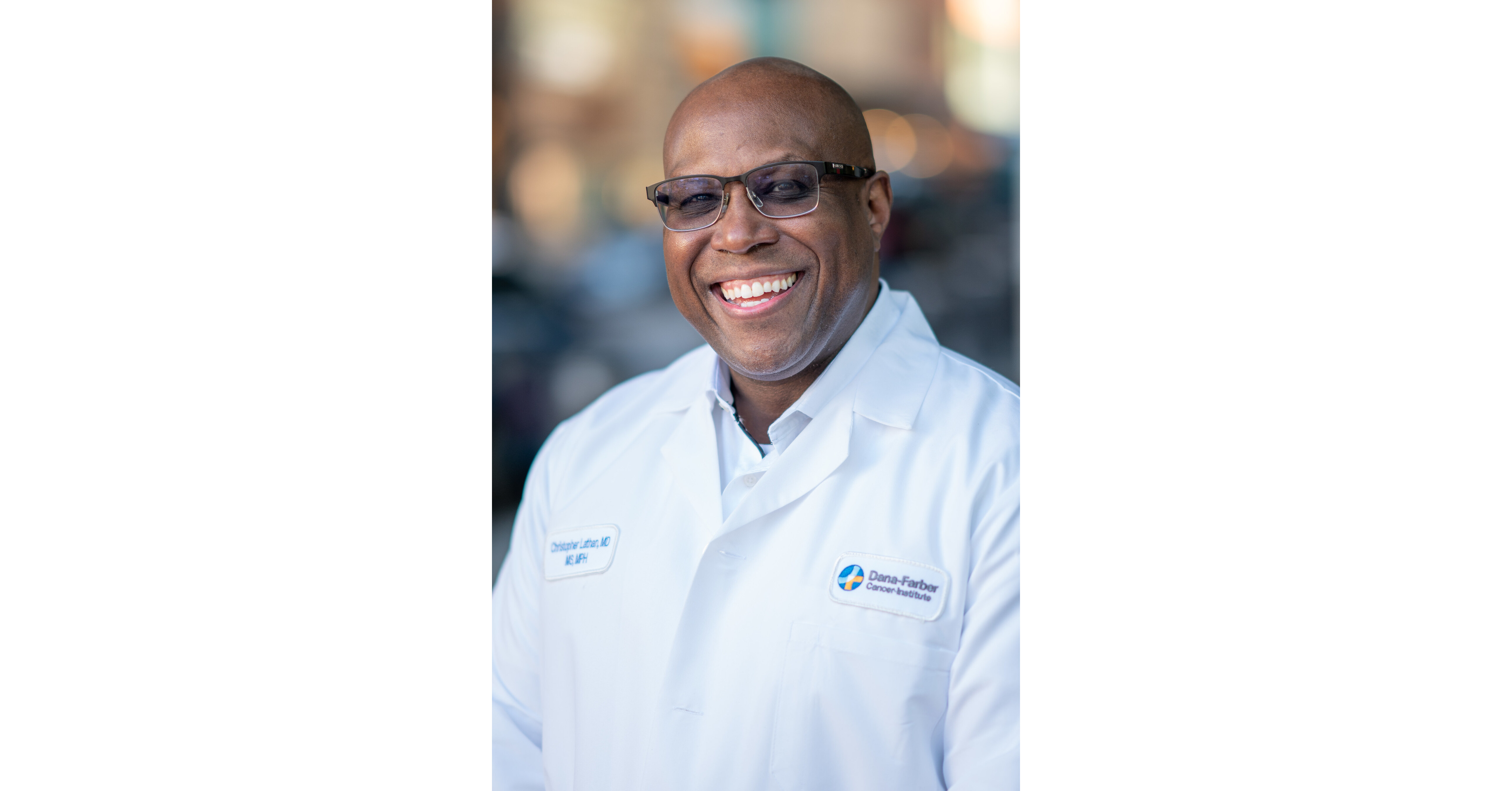 The Leukemia & Lymphoma Society (LLS) Invests Nearly $5 Million in ...