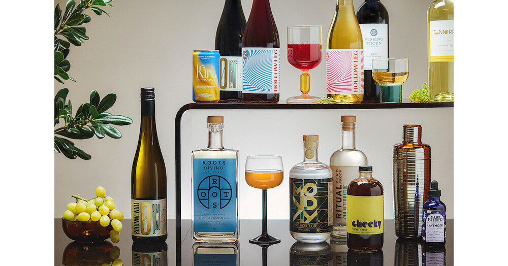 Boisson Announces Next Phase of Growth with New Leadership and Renewed ...