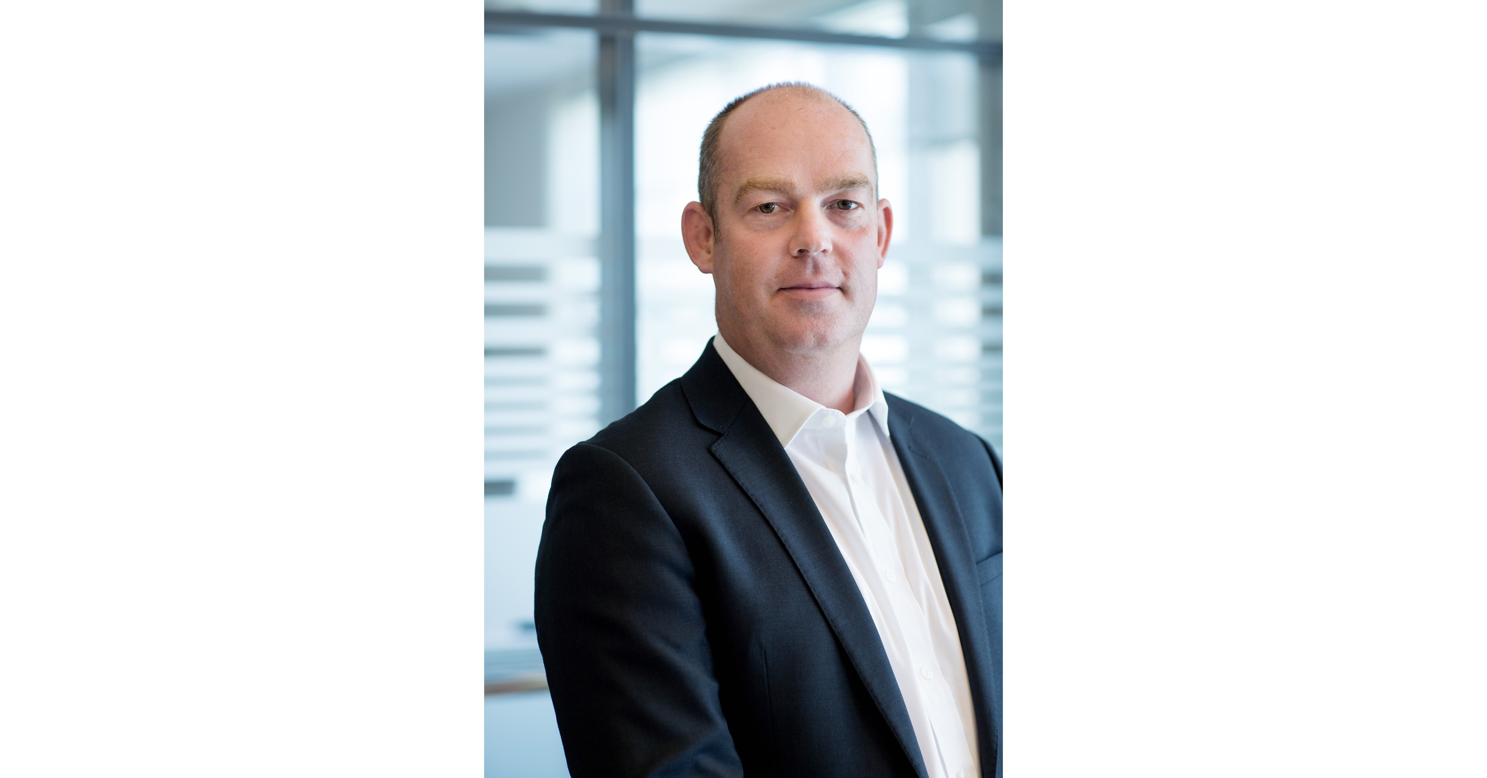 Finastra Appoints Adam Banks to Board of Directors