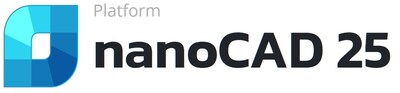 nanoCAD 25 Is Here: Next-Gen CAD Power -- Free to Start, Just $289 a Year