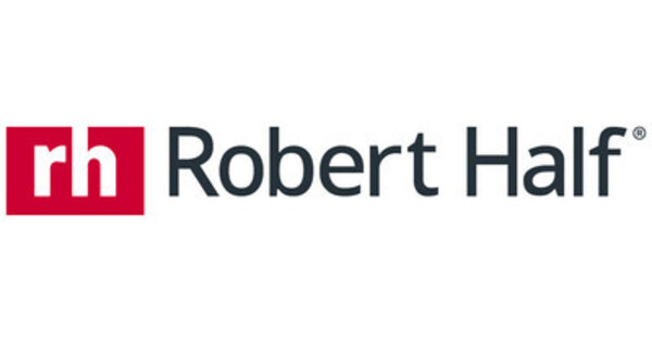 Robert Half receives four Canadian HR Reporter Readers' Choice Awards ...