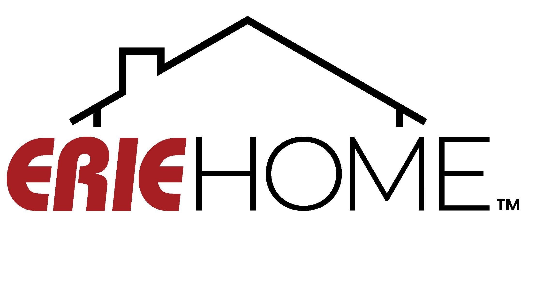 Erie Home Celebrates 100th Location, Cementing Coast-to-Coast Footprint