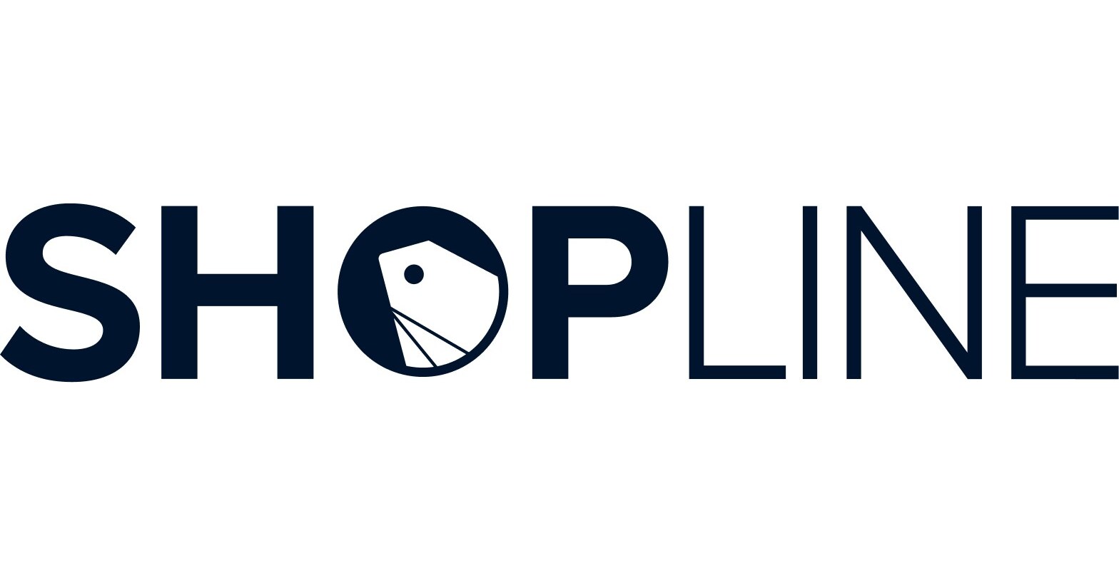 SHOPLINE and Plug and Play Launch Innovation Accelerator to Empower Emerging Consumer Brands in ...