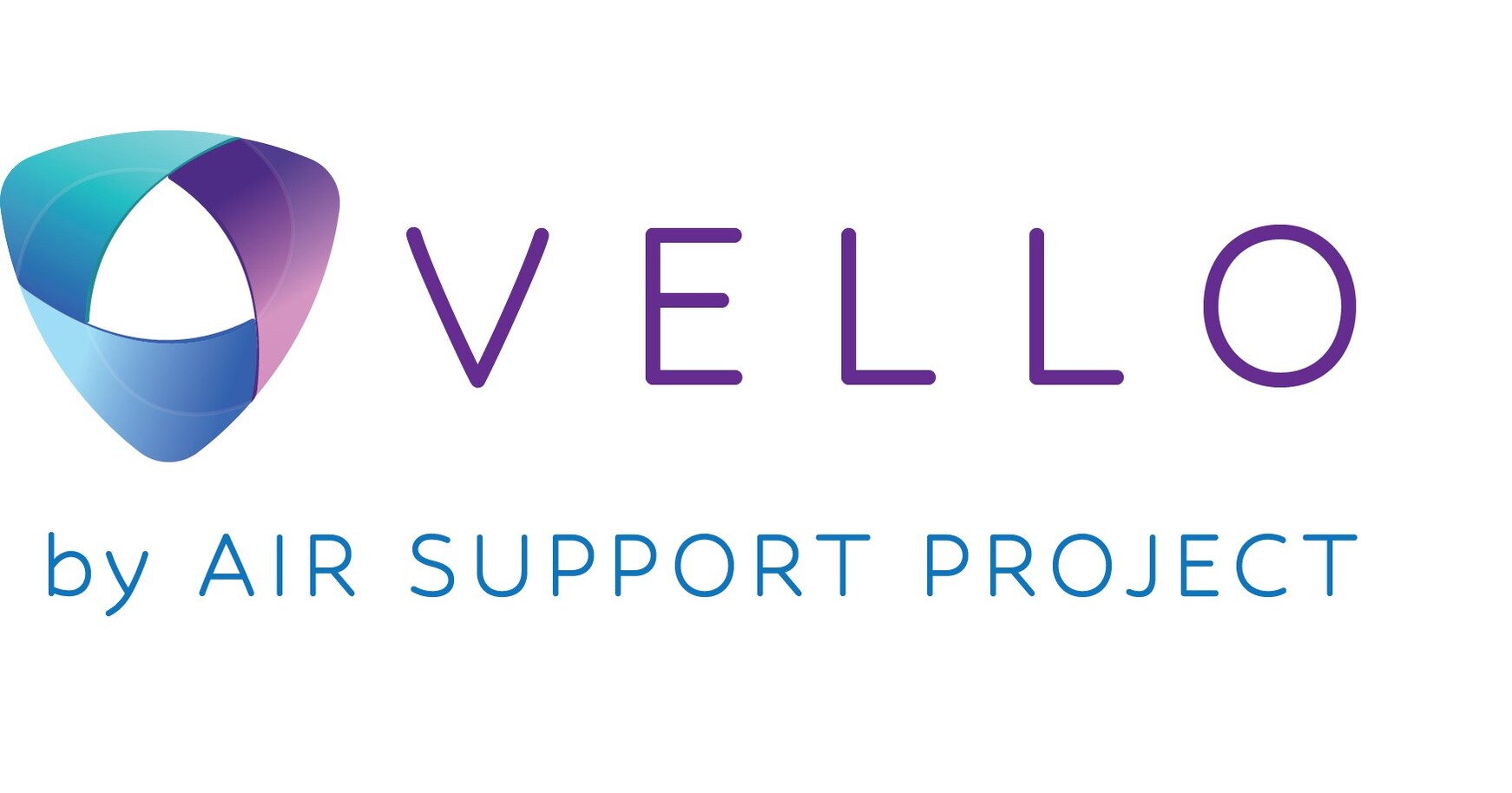 VELLO Poised to Disrupt the $4.5B Air Purifier Market