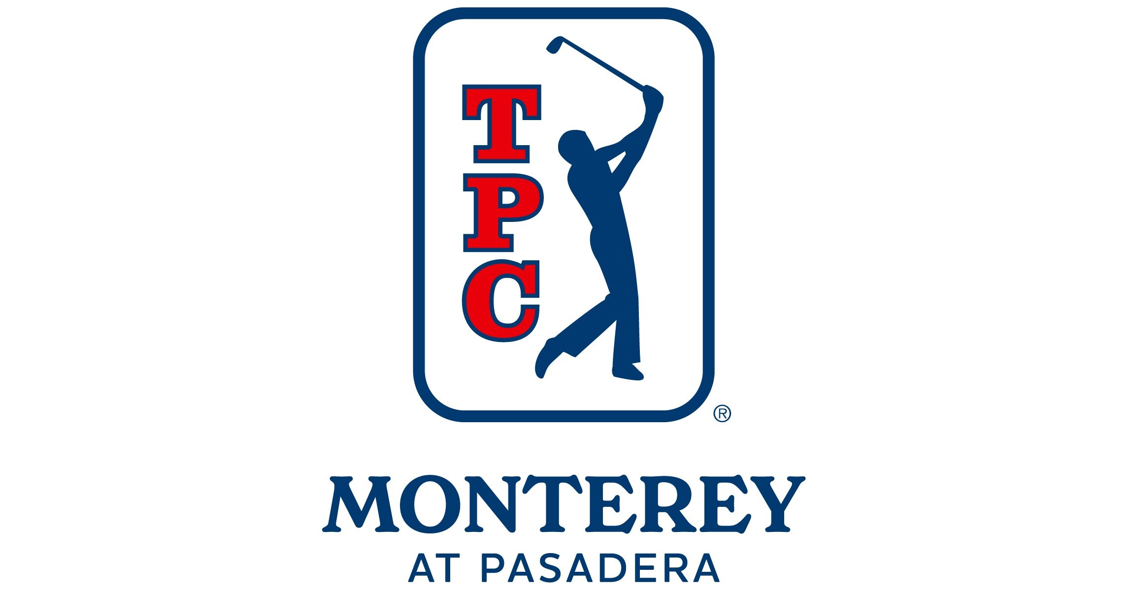 Concert Golf Partners' The Club at Pasadera joins the TPC Network ...