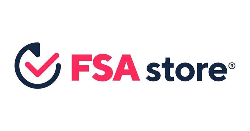 FSA Store® shares three things consumers should do now to avoid ...