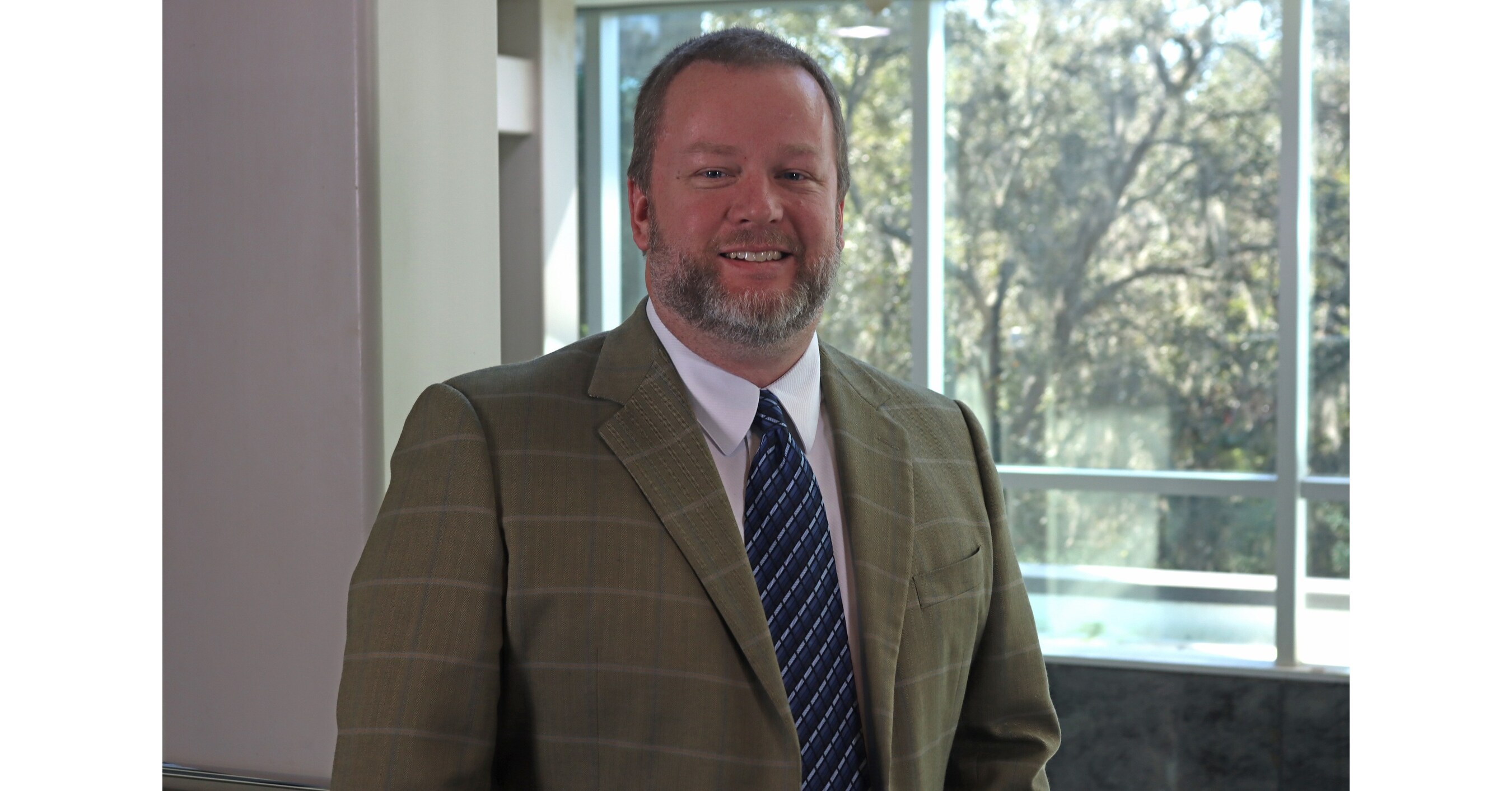 Chapters Health System Announces Selection on Hospital and Health ...