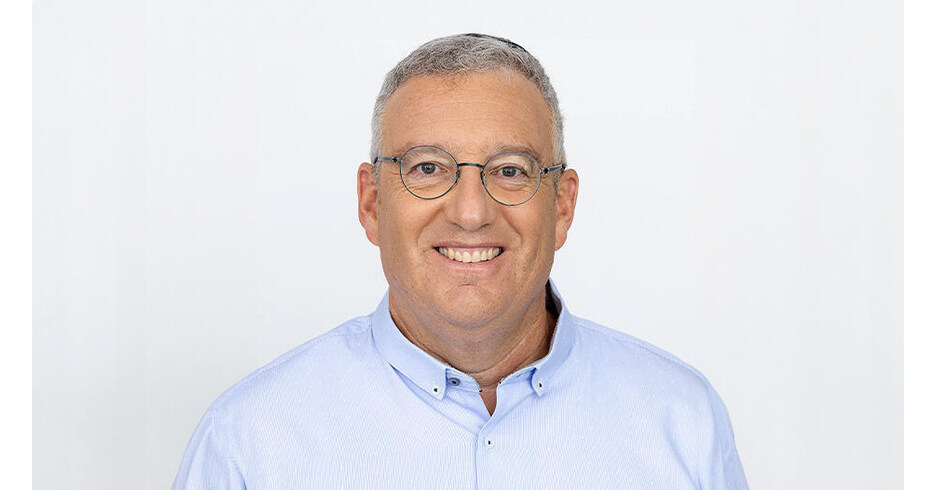 Large-Scale ICU Study Evaluates Digital Urine Output Monitoring for ...