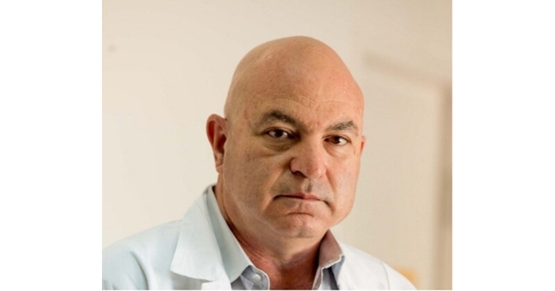 Large-Scale ICU Study Evaluates Digital Urine Output Monitoring for ...