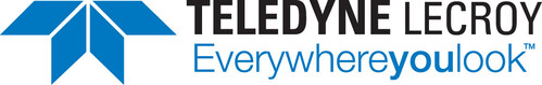 Teledyne LeCroy Launches Gen T Exerciser to Accelerate USB4® Gen T ...