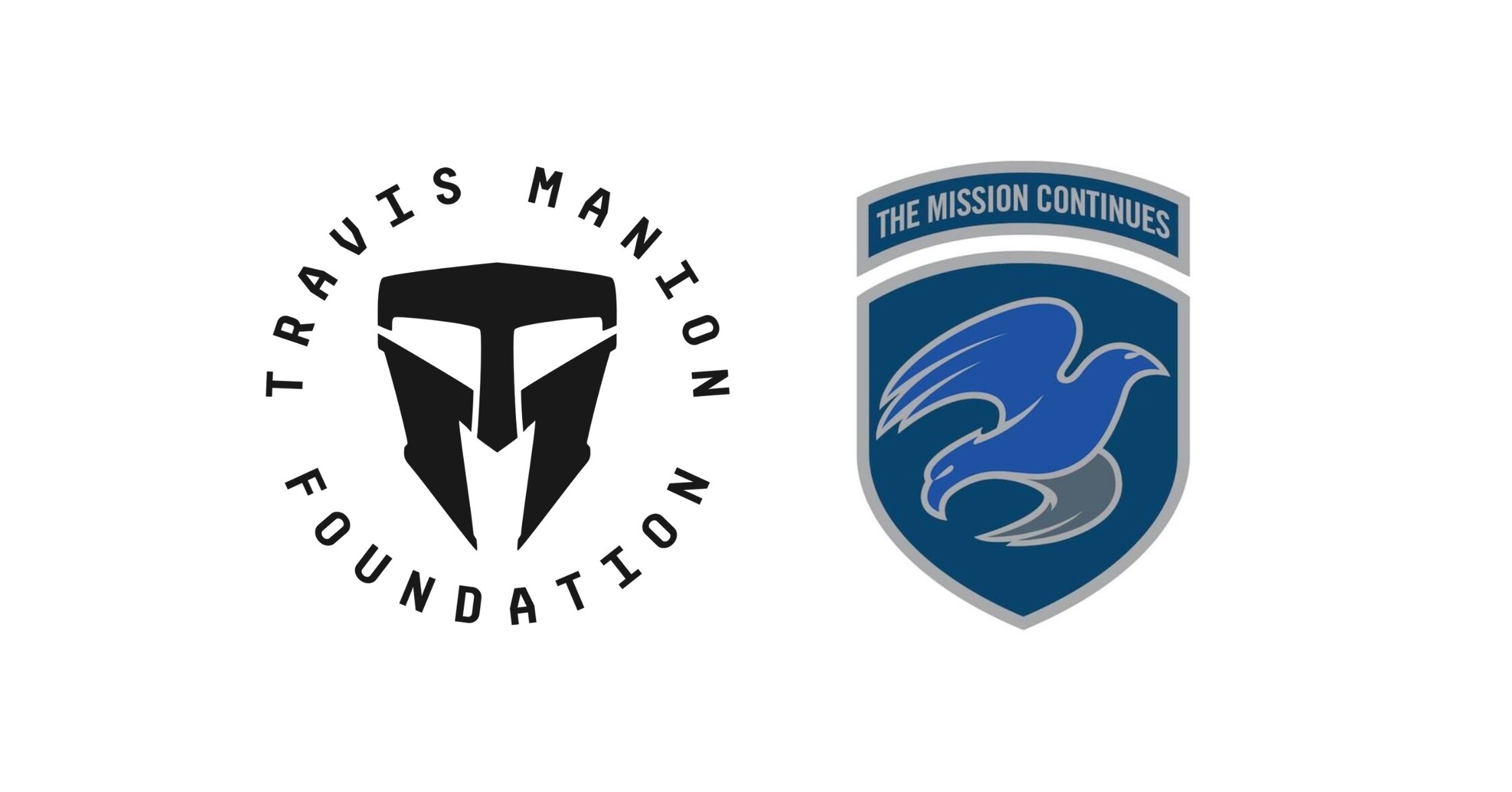 TRAVIS MANION FOUNDATION & THE MISSION CONTINUES JOIN FORCES TO SERVE ...