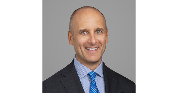 Top Investment Management Attorney and Former SEC Counsel Joins Katten ...