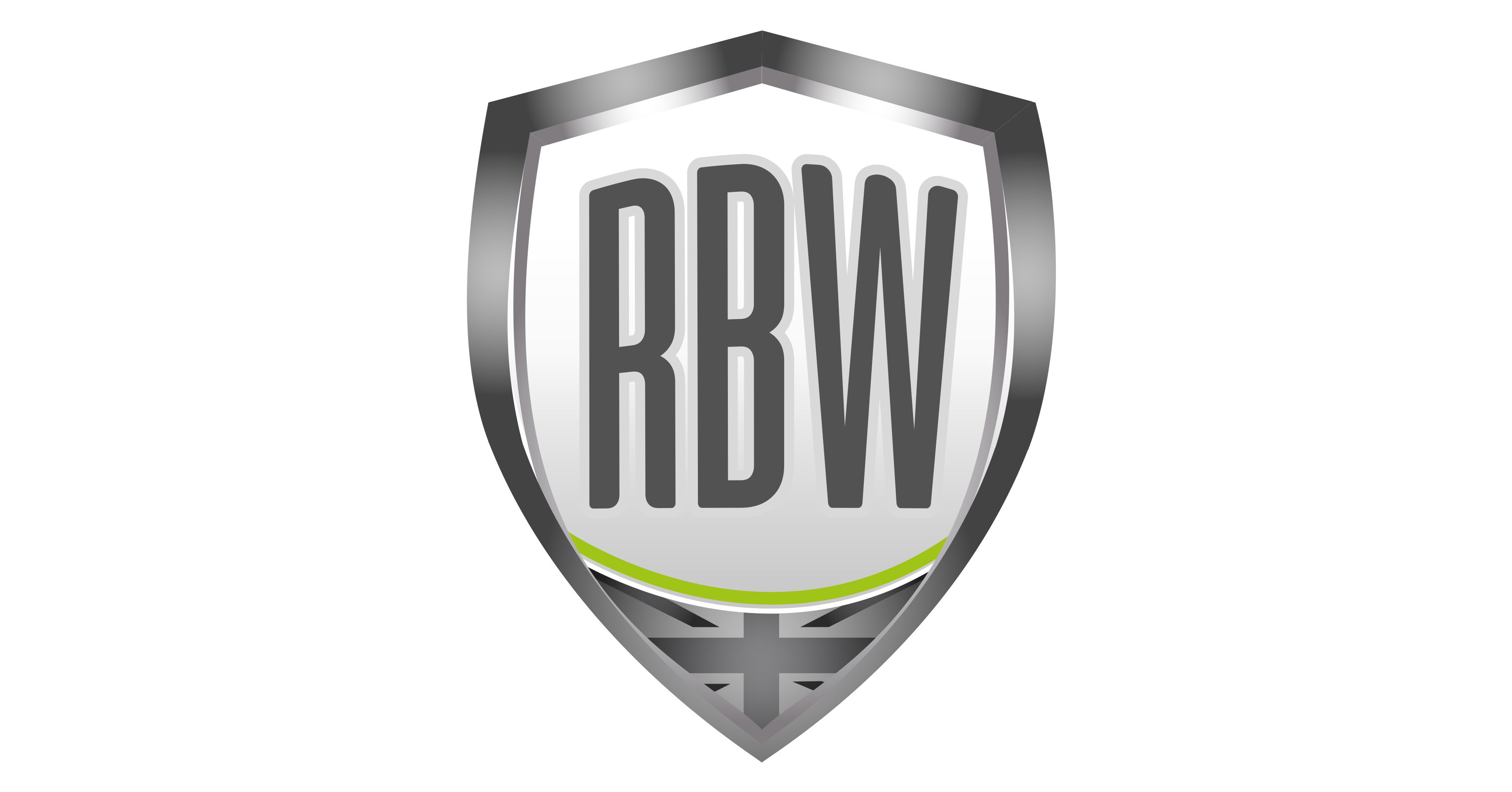 British Electric Innovator RBW Cars Makes Debut at 2025 Goodwood ...