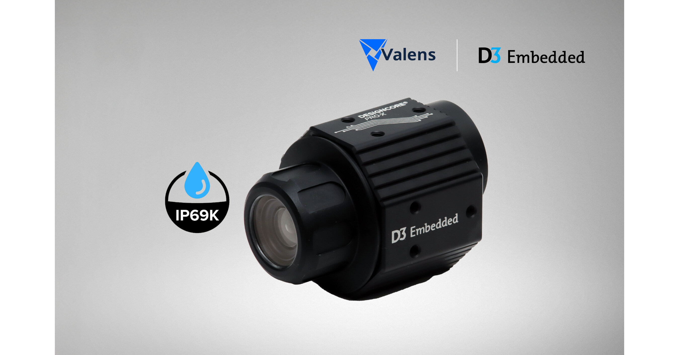 Valens Semiconductor's VA7000 Chipsets Enable the Market's First MIPI A ...