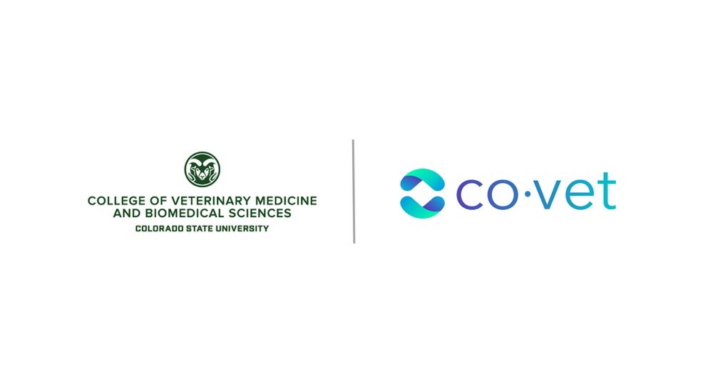 Colorado State University College of Veterinary Medicine and Biomedical ...
