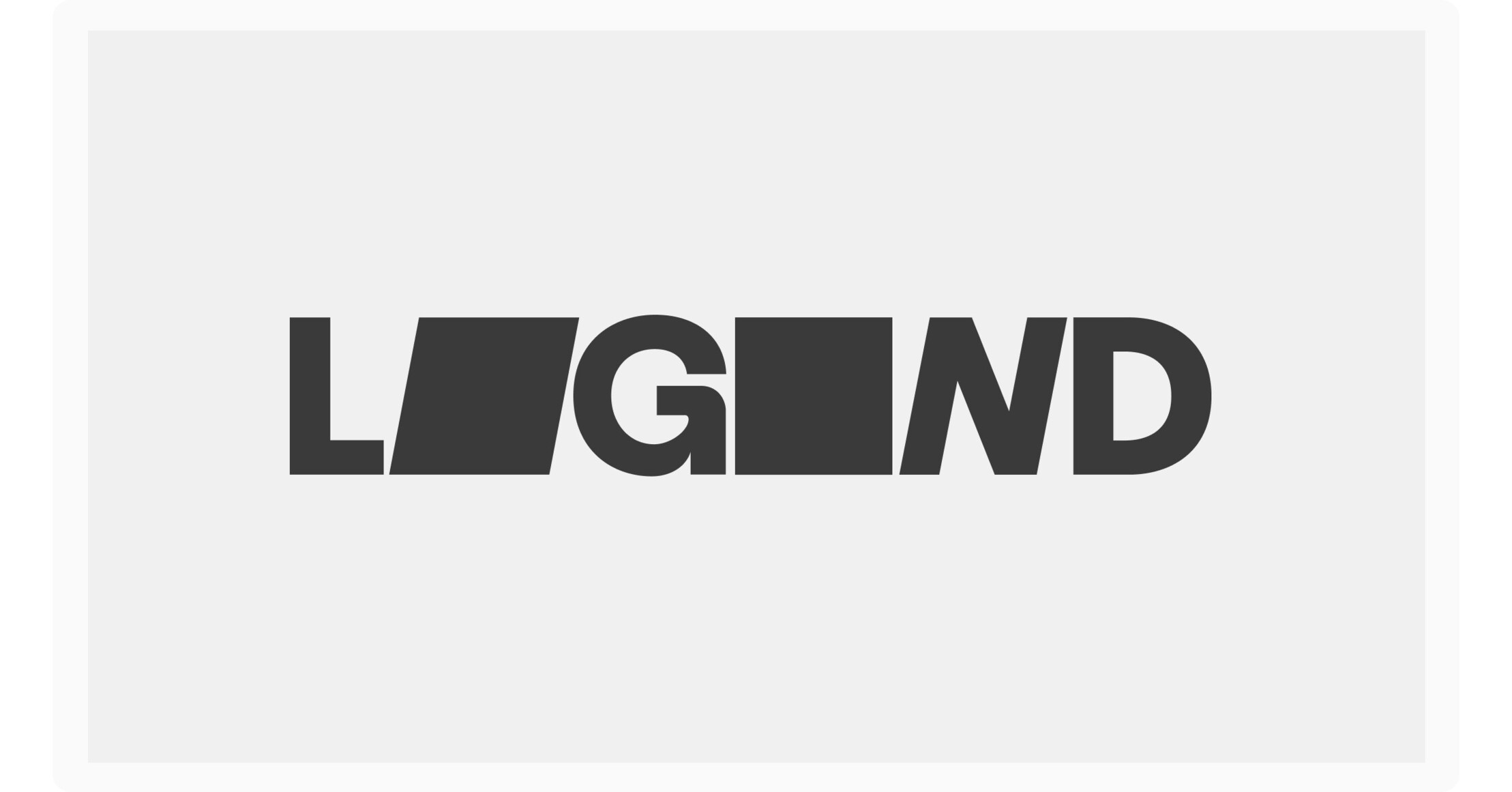 LGND Raises $9M to Make Earth Data Intuitive and Actionable