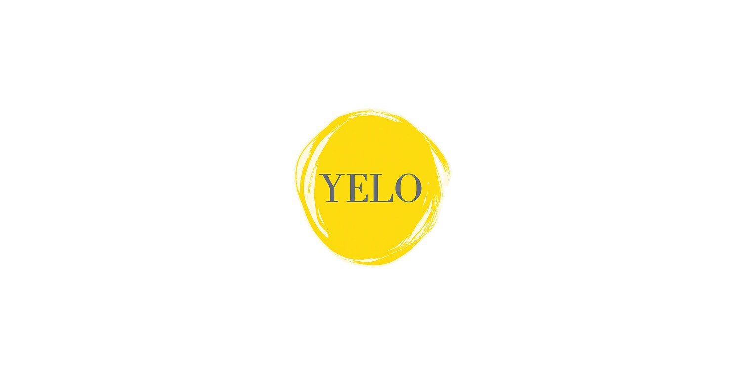 YELO Software Launches End-to-End Services, Debuts YELOsphere Connect -- an AI-Driven Platform ...