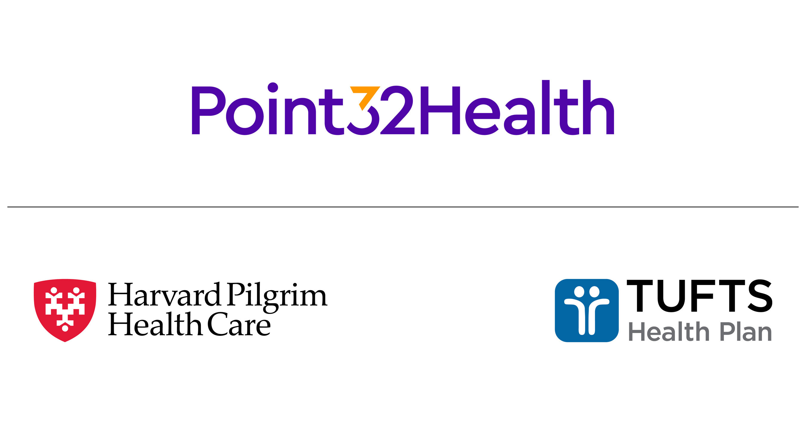 Harvard Pilgrim Health Care and Northern Light Health Partner to Bring ...