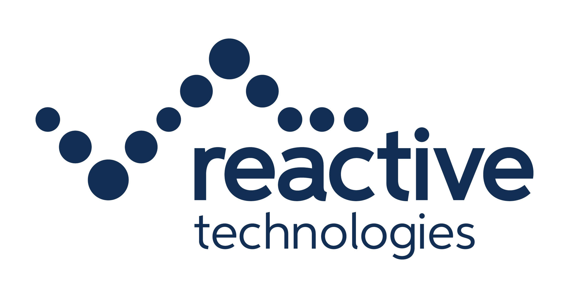 HEPCO and Reactive Technologies collaborate to enhance grid stability ...