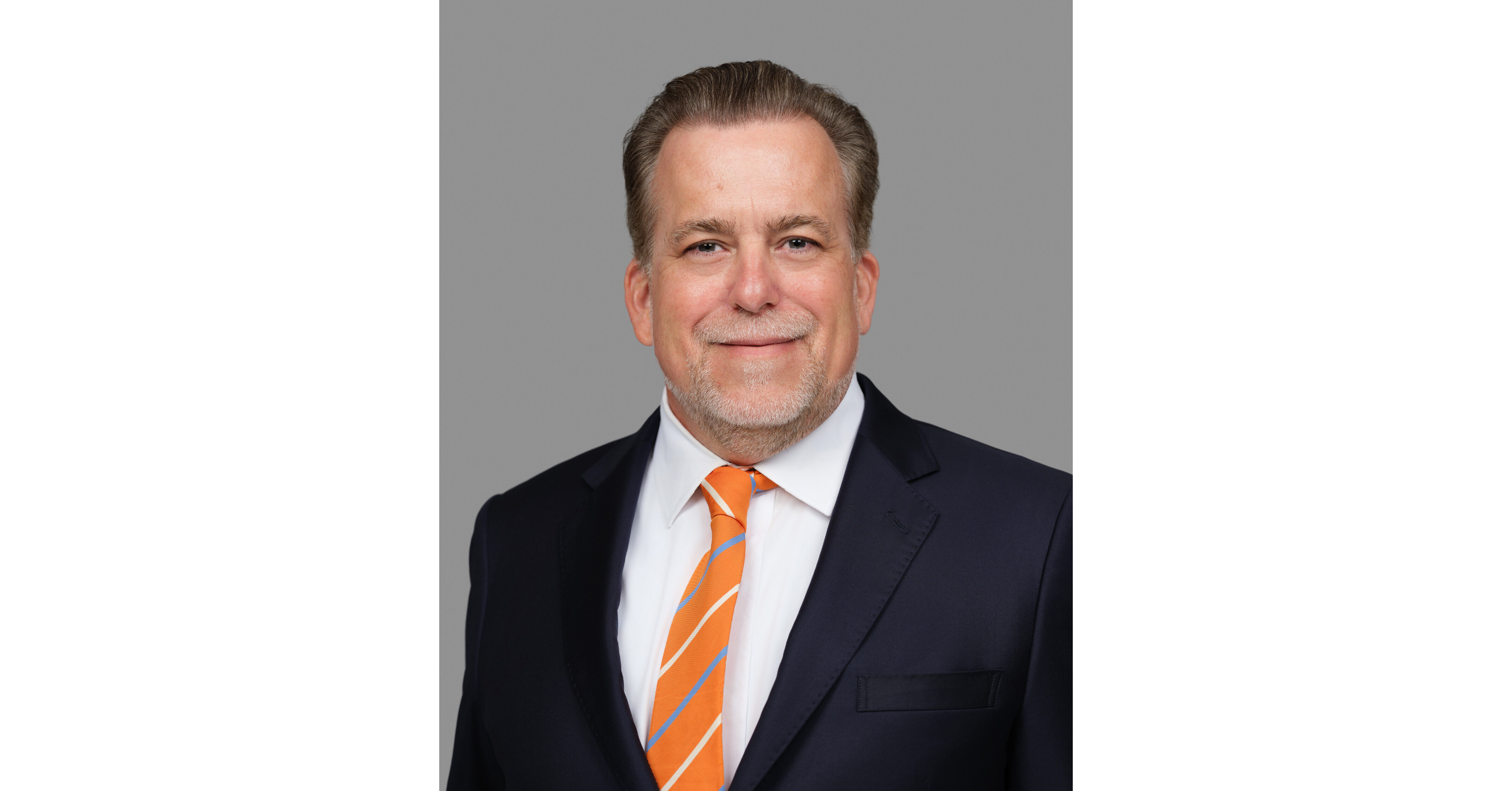 Leading Commercial Litigation & Class Action Defense Attorney Matthew G ...