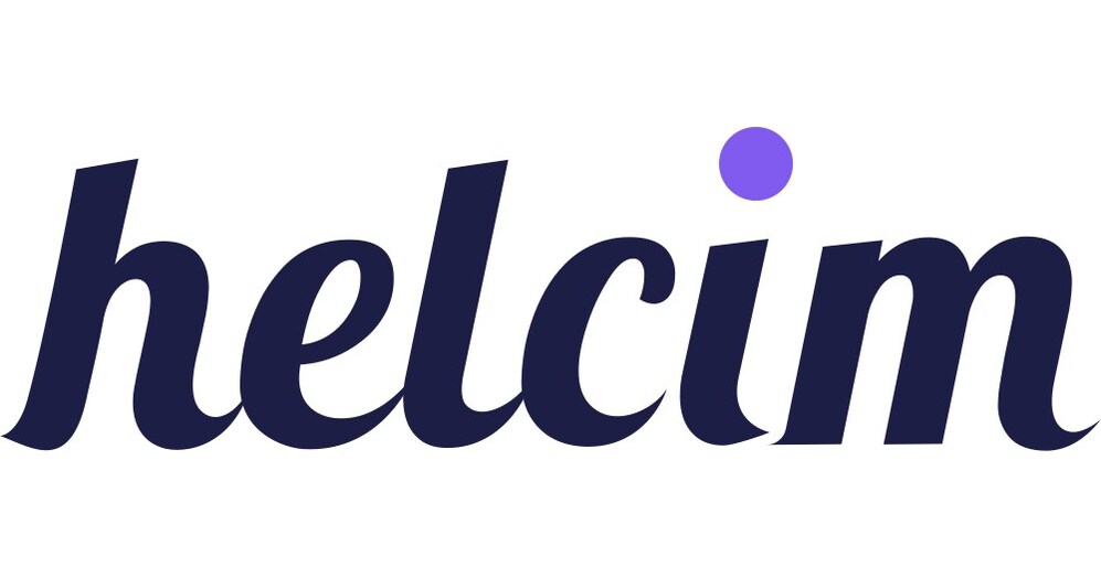 Helcim introduces its new Smart Terminal: A faster, sleeker, smarter ...