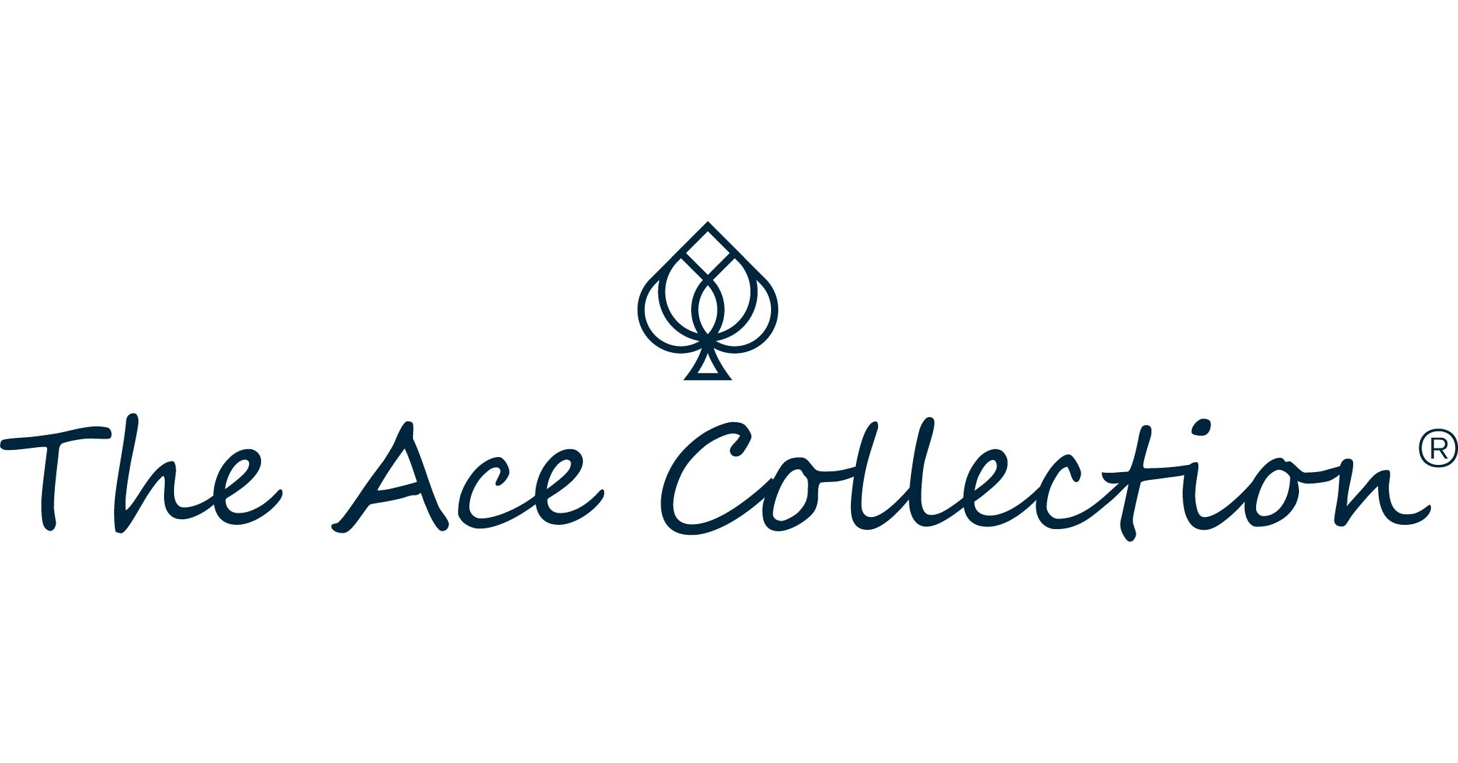 It Took a Designer to Glamourize the Mattress Industry -- Ana Pekarovic ...