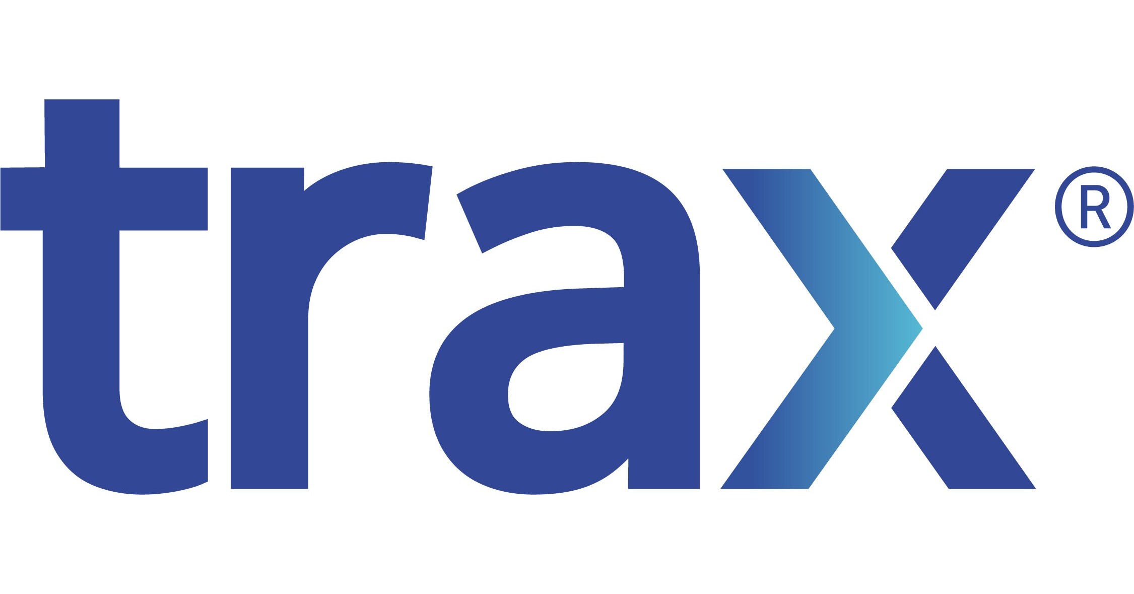 Trax Retail Revolutionizes In-Store Execution for CPG Brands with New ...