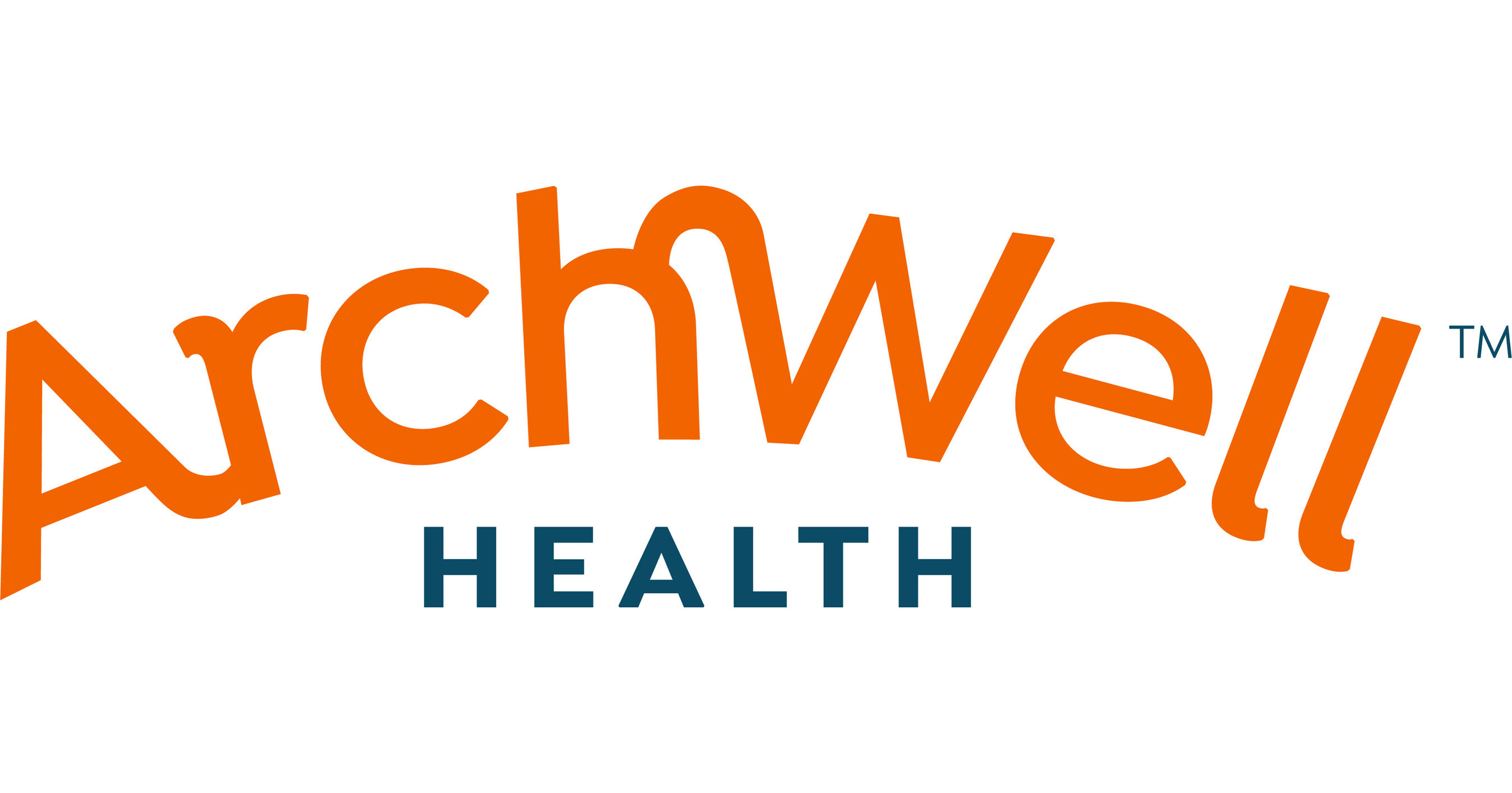 ArchWell Health™ Designates July 15th as National "Pink Letter Project ...