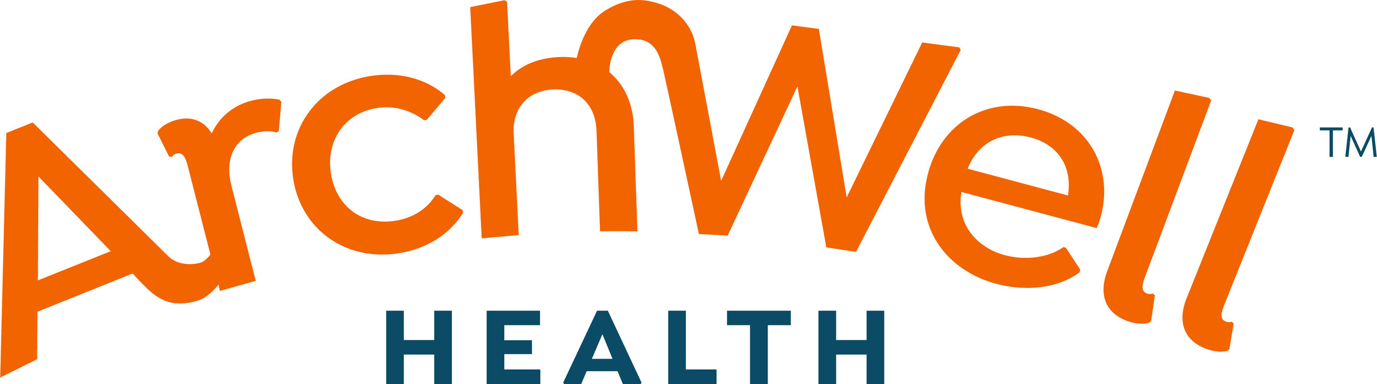 ArchWell Health™ Designates July 15th as National "Pink Letter Project ...