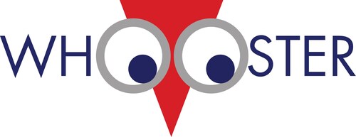 Whooster Announces: OWL Intelligence Platform Expands to Serve Insurance Industry and Corporate ...