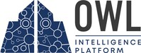 Whooster Announces: OWL Intelligence Platform Expands to Serve Insurance Industry and Corporate ...