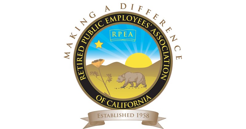 Retired Public Employees' Association of California: Alleged CalPERS ...