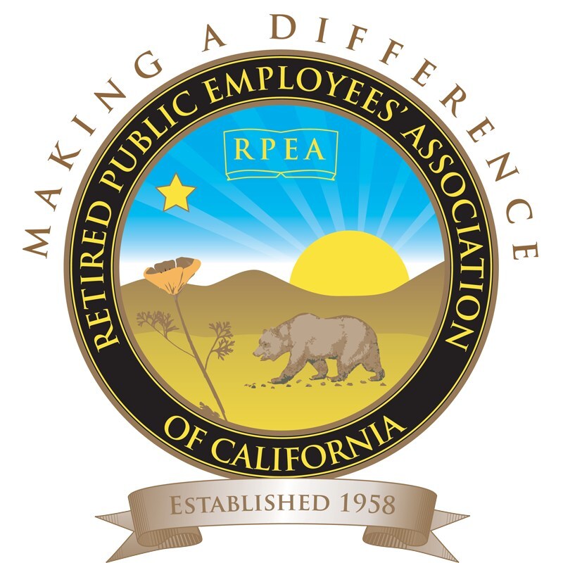 Retired Public Employees' Association of California: Alleged CalPERS ...