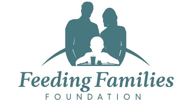 Feeding Families Foundation Announces the Launch of its Parent Plate ...