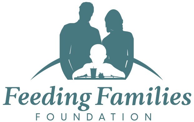 Feeding Families Foundation Announces the Expansion of its Parent Plate ...