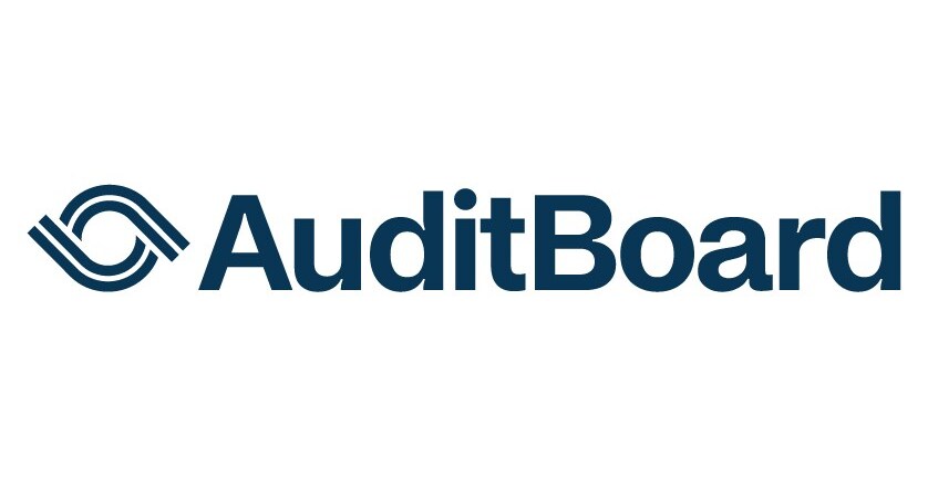 AuditBoard Ranked #1 in Regulatory Change Management in G2 Grid Report ...