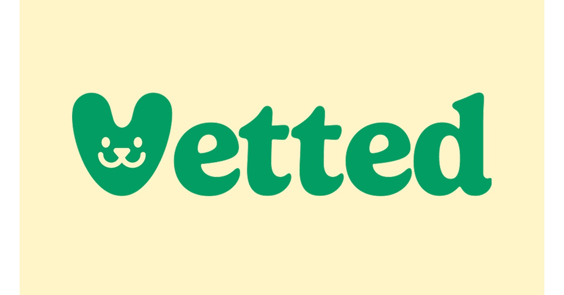 Vetted Acquires Dogiz to Deliver AI-Driven Daily Pet Care at Home with ...