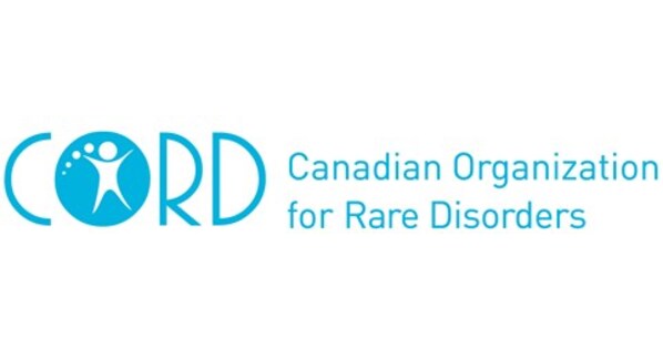Canadian Organization for Rare Disorders calls on Canada's Premiers to ...