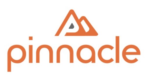 Encore Wound Care Acquires Pinnacle Care Providers' Wound Care Division