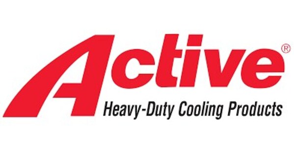 LDR Partners LP Announces Acquisition of Active Radiator, and ...
