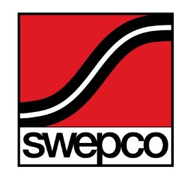Lubrication Engineers Acquires SWEPCO