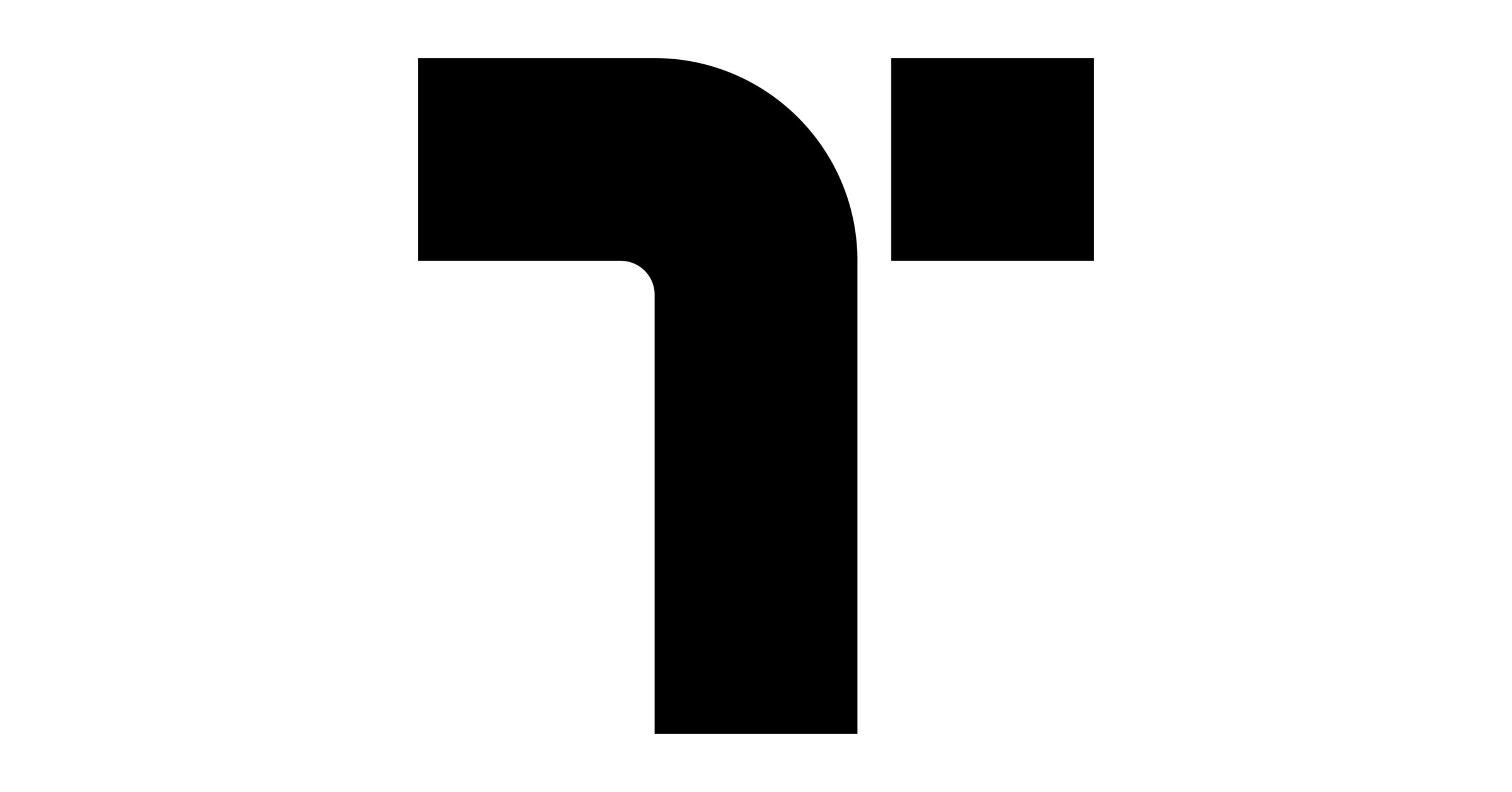 Tavrn Raises $15 Million Series A to Transform Legal Workflows with AI ...