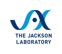 The Jackson Laboratory receives an up to $30 million contract award to ...