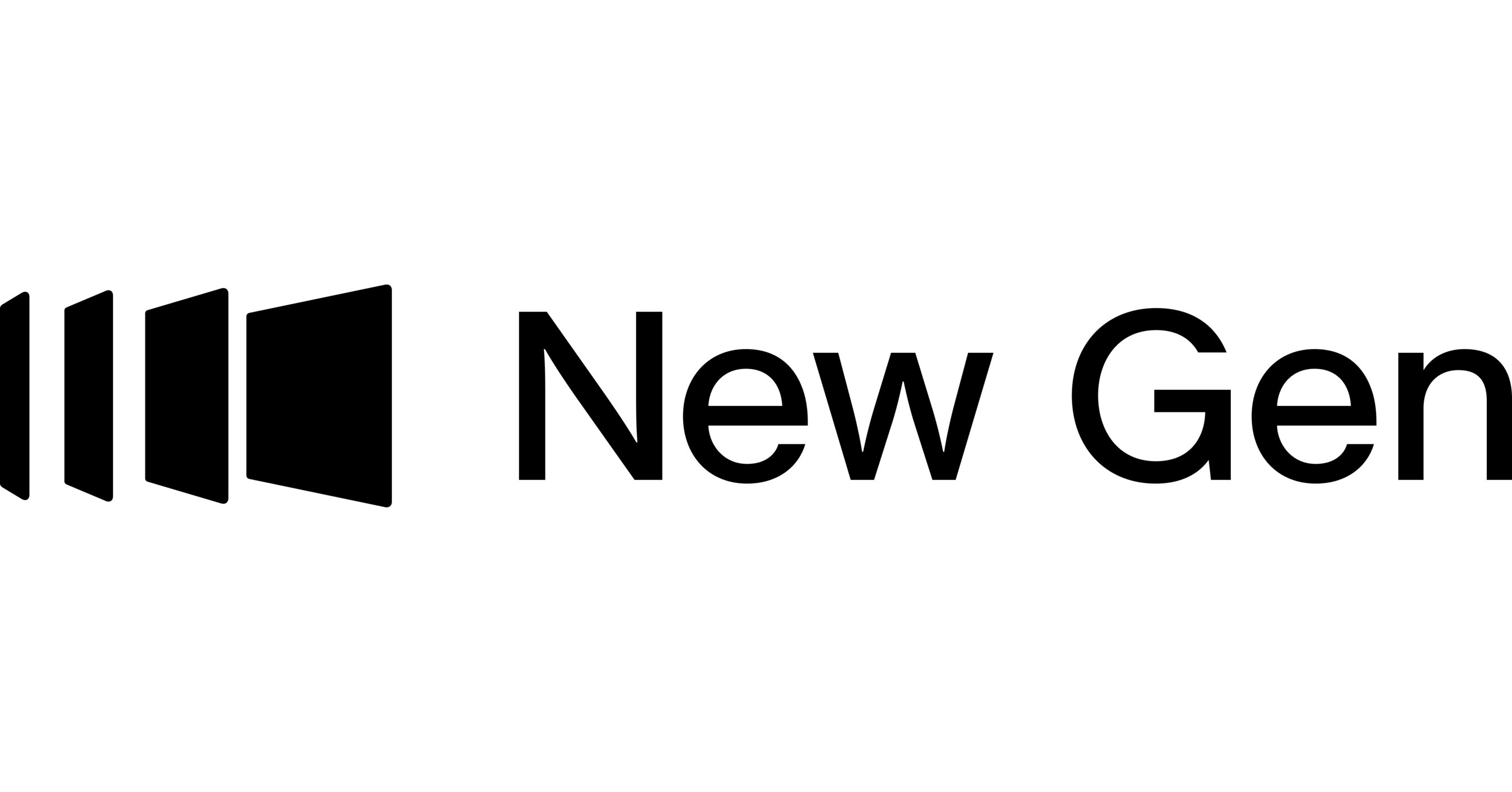 New Gen Unveils AI-Native Storefronts with Embedded Payments to Power ...