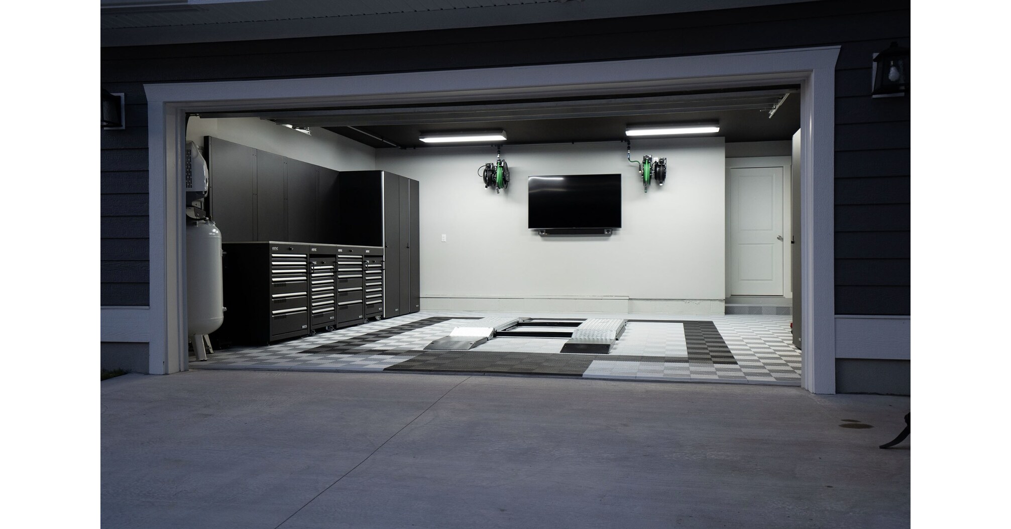 Sonic Partners with Obsessed Garage to Bring Professional-Grade Custom ...