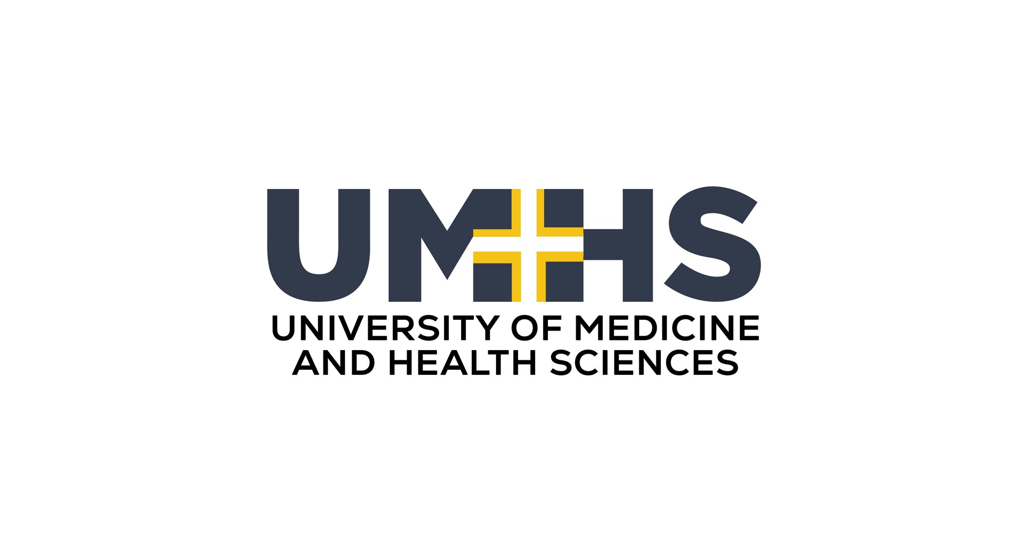 UMHS Launches UWorld-Backed Curriculum, Leading the Caribbean in ...