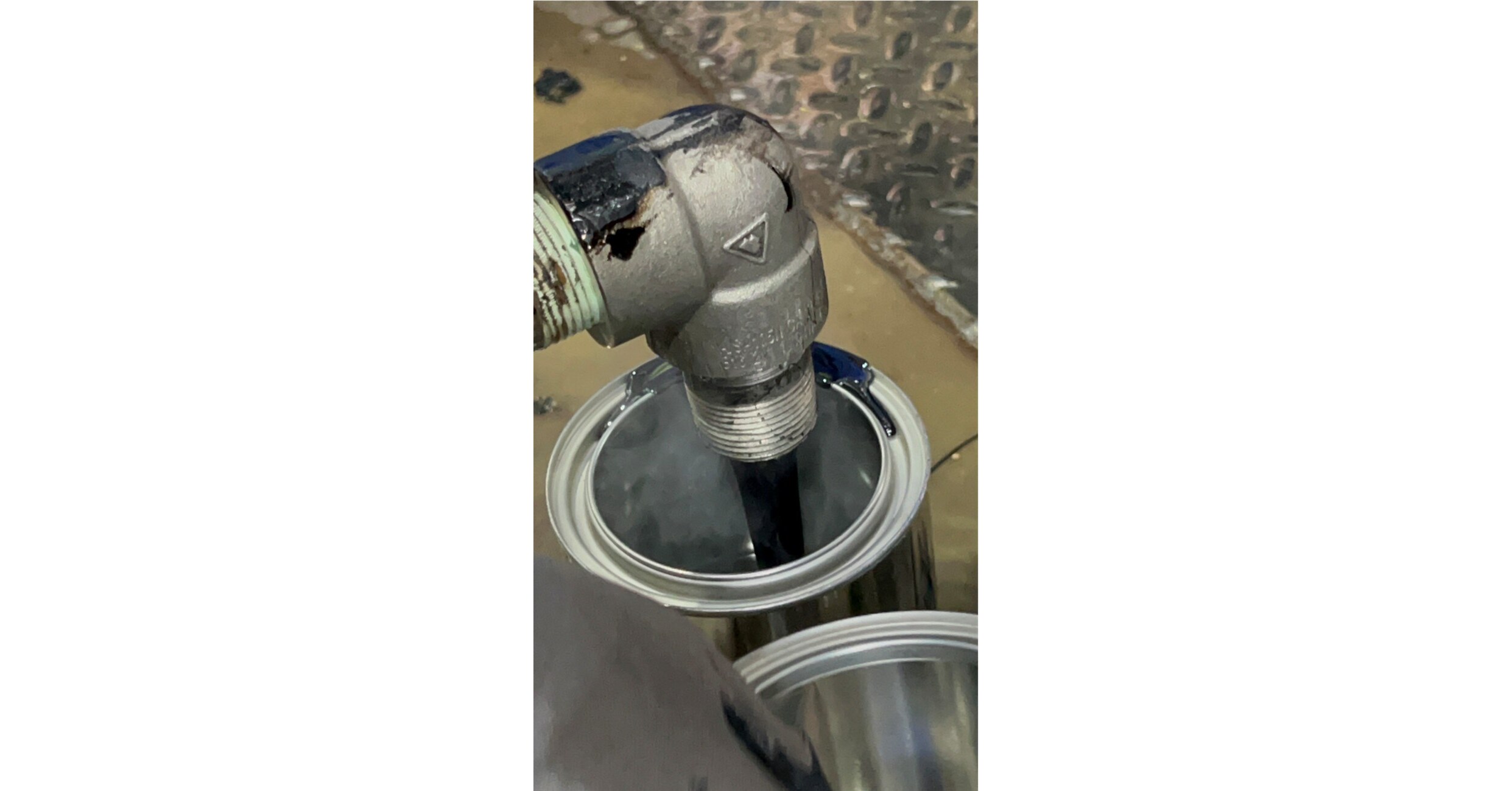 Northstar Calgary Facility Produces First Liquid Asphalt - Releases ...