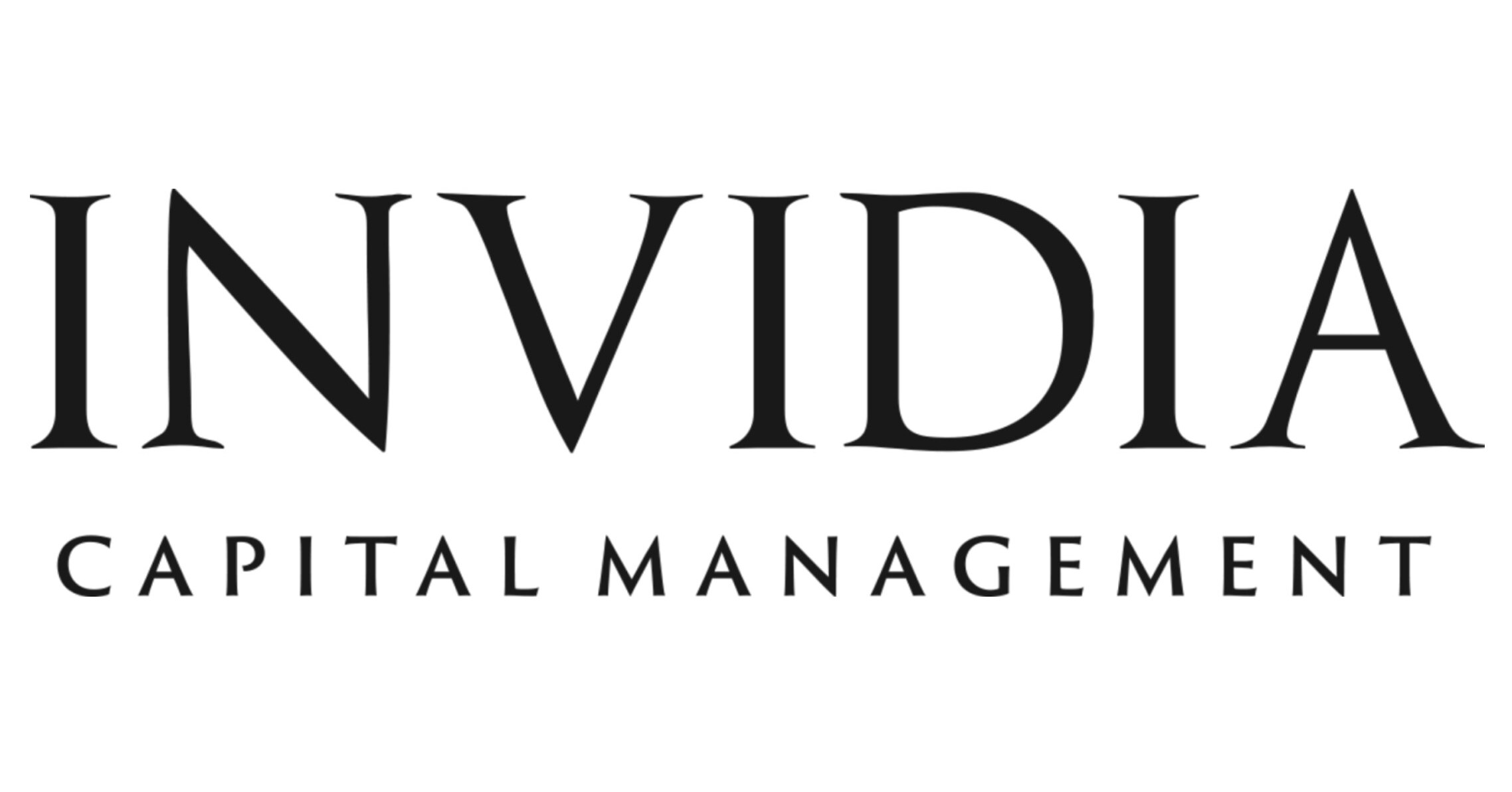 Invidia Capital Management Appoints Shaunak Parikh as Partner