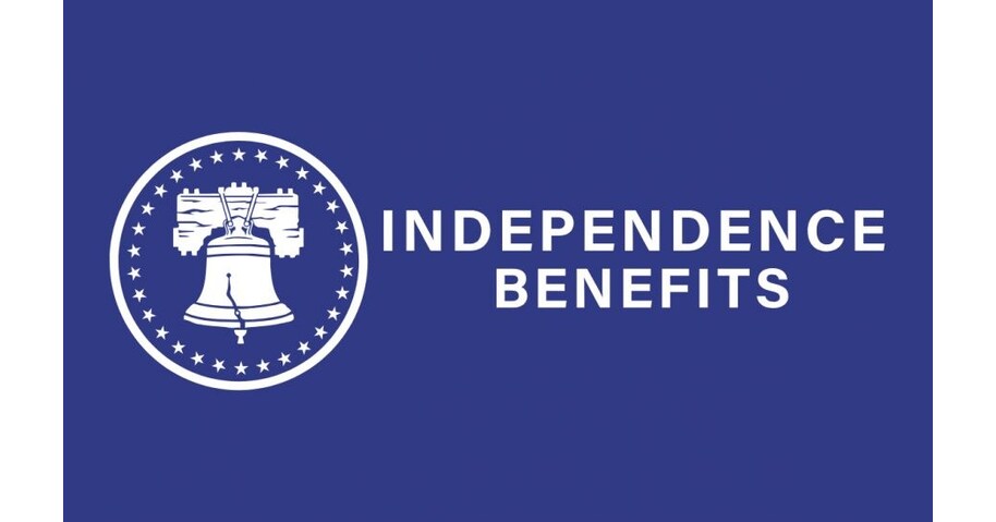 Independence Benefits Helps Federal Employees Navigate Retirement Amid ...